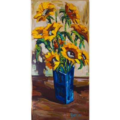 Barton Artworks Archive • Barton Studios